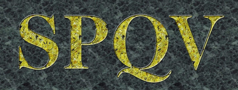 World Kickboxing Federation Europe