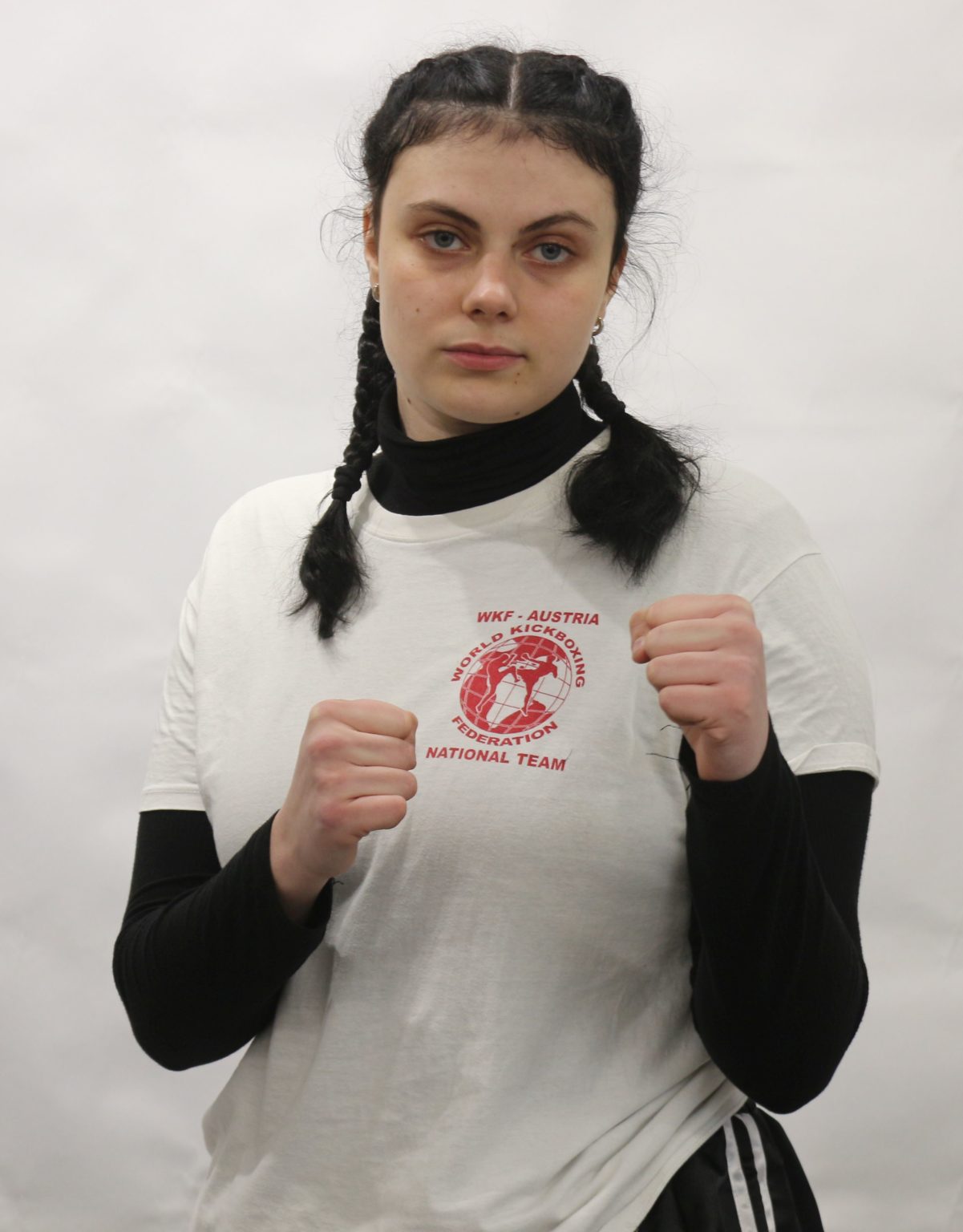World Kickboxing Federation Europe – we are the real global player