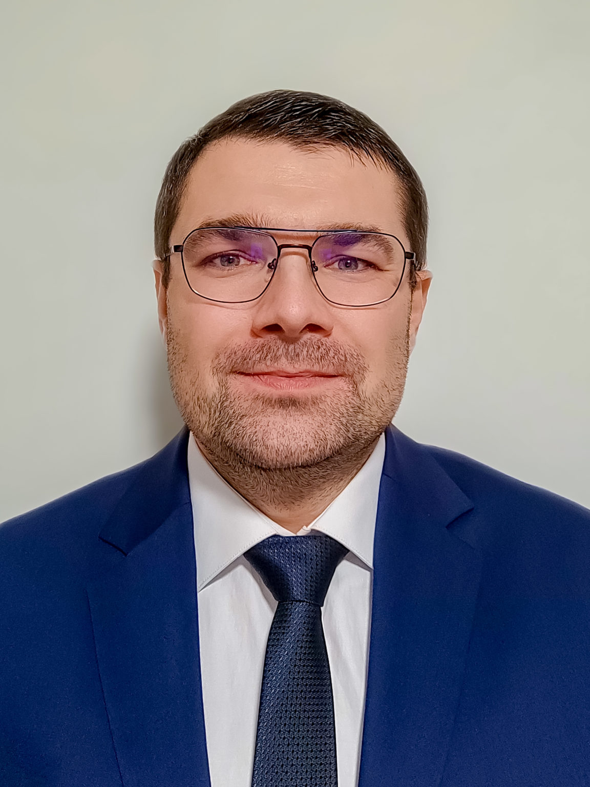 World Kickboxing Federation Europe – we are the real global player