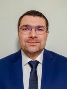 World Kickboxing Federation Europe