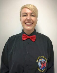 World Kickboxing Federation Europe – we are the real global player