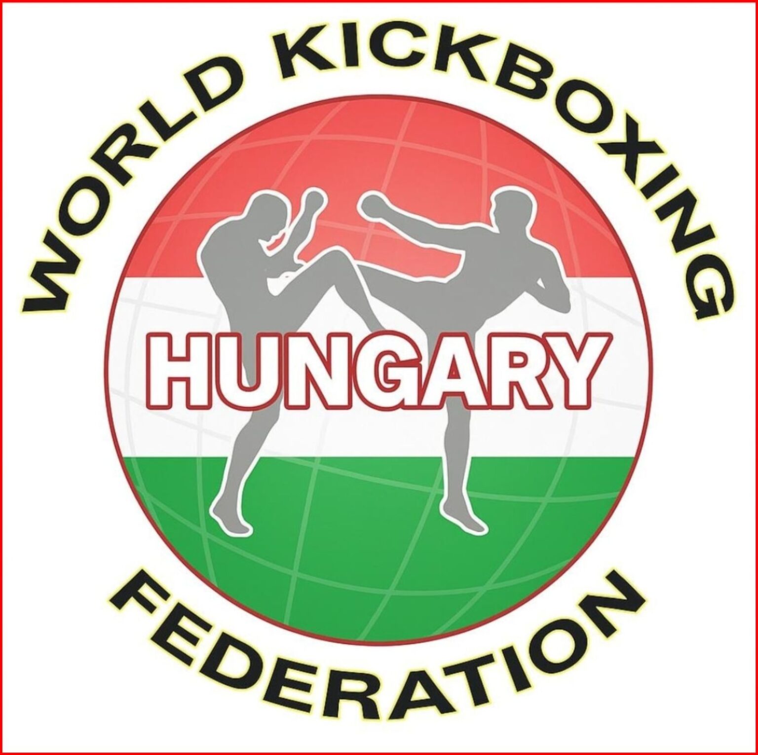 World Kickboxing Federation Europe – we are the real global player